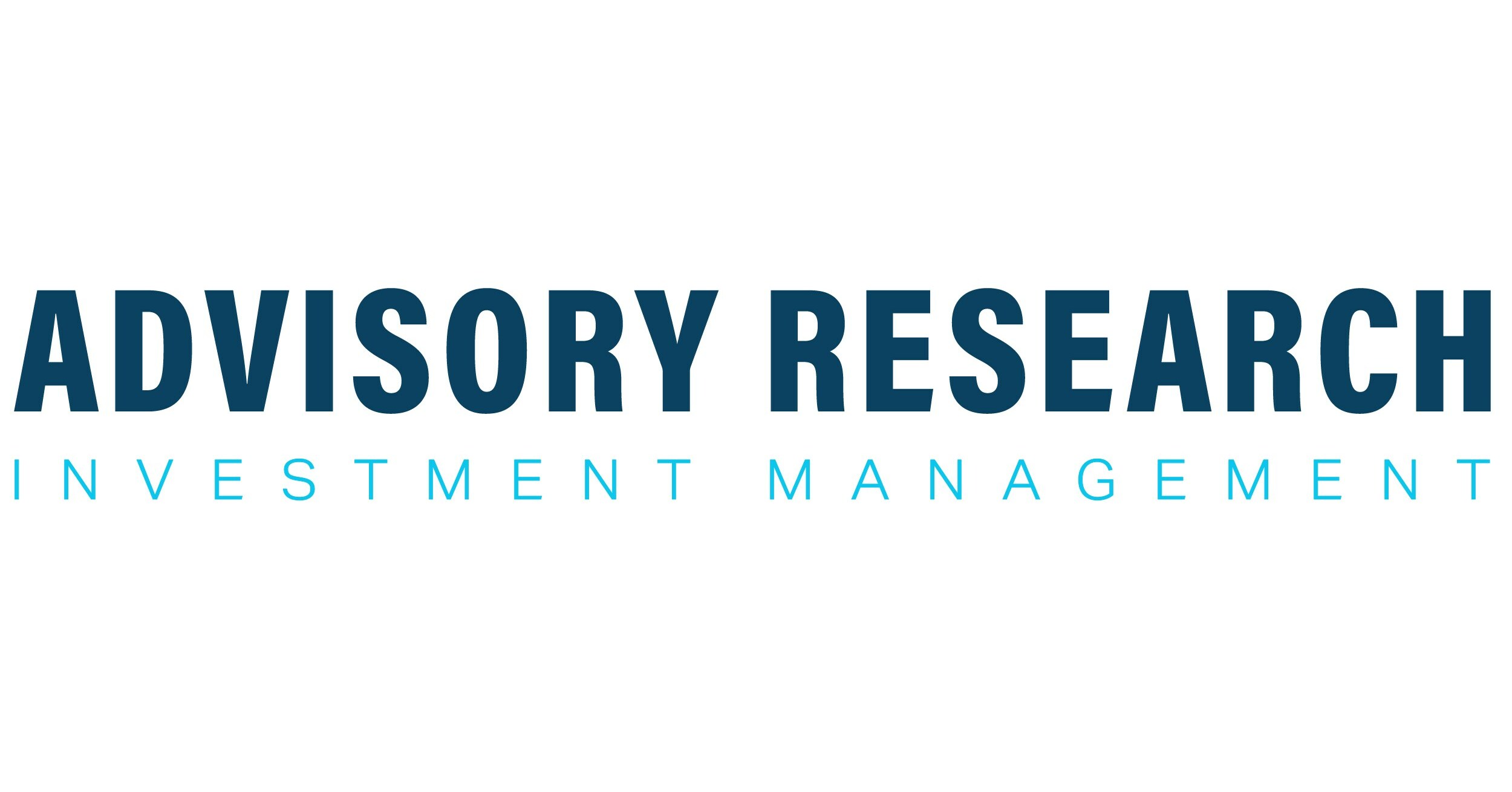 LV Distribution Joins Forces with Advisory Research in a Strategic ...