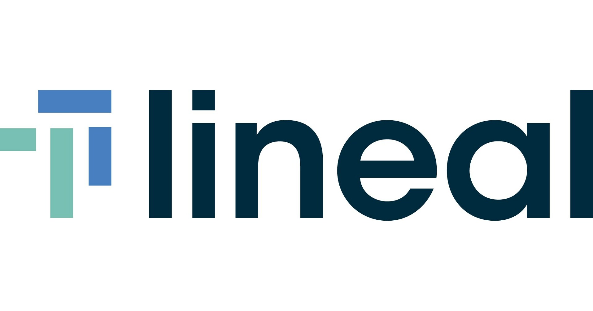 Lineal CPA Supports Growth of Beauty eCommerce Sector with Fractional ...