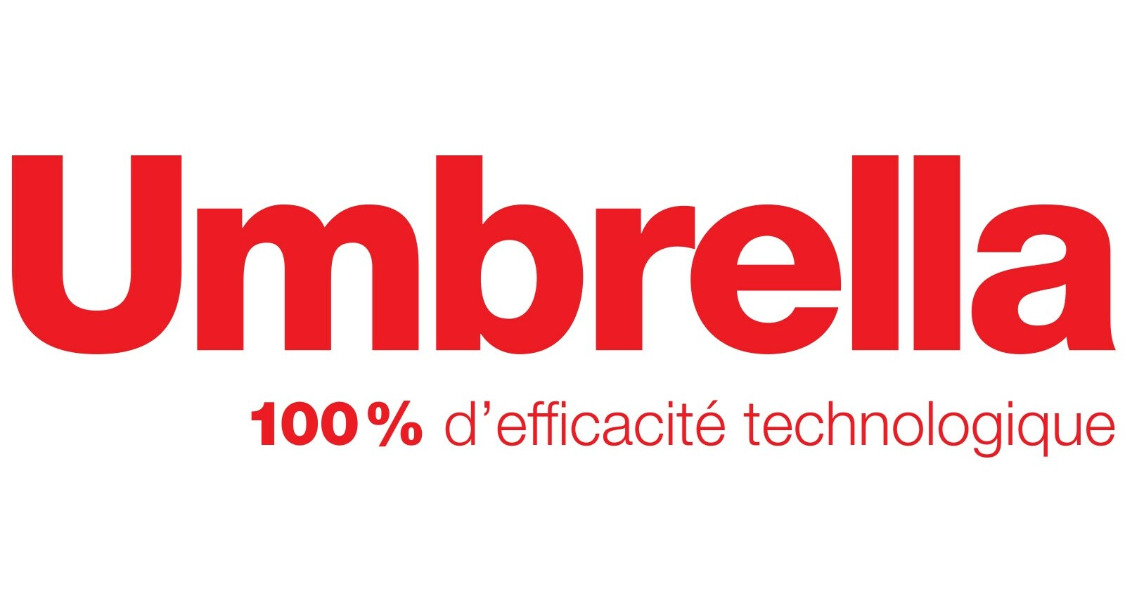 Umbrella Technologies Inc. stimule sa croissance avec l'acquisition stratégique d'Expert Atôm