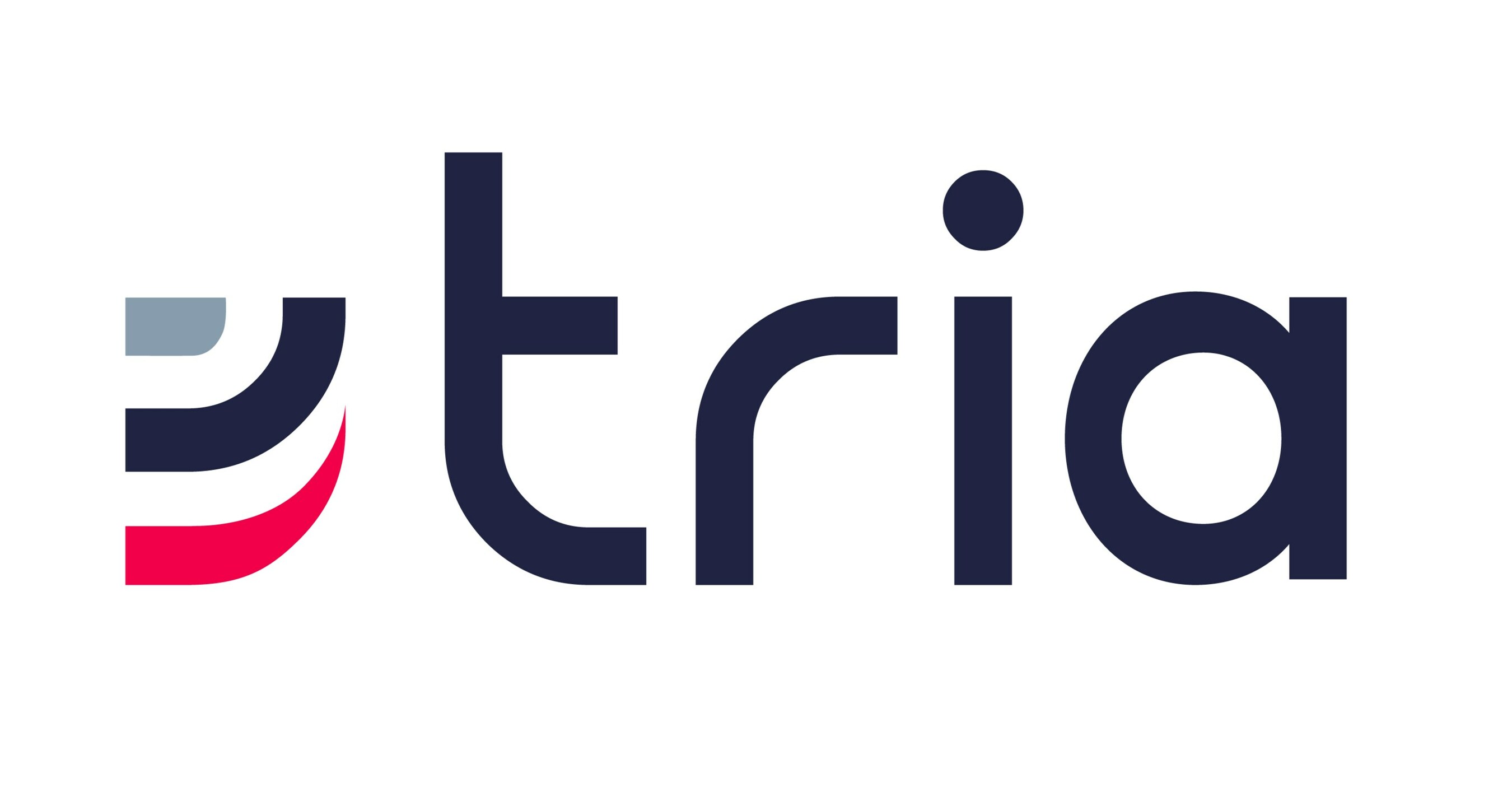 Tria Federal Announces Two Transformational Leadership Hires