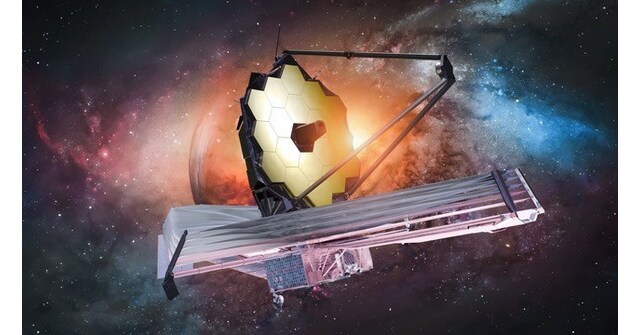 Spectrum Advanced Manufacturing Technologies to Highlight ...