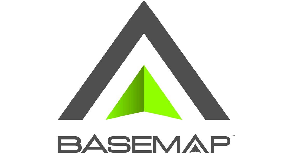 BaseMap completes acquisition of HuntScore, ushering in a new era of ...