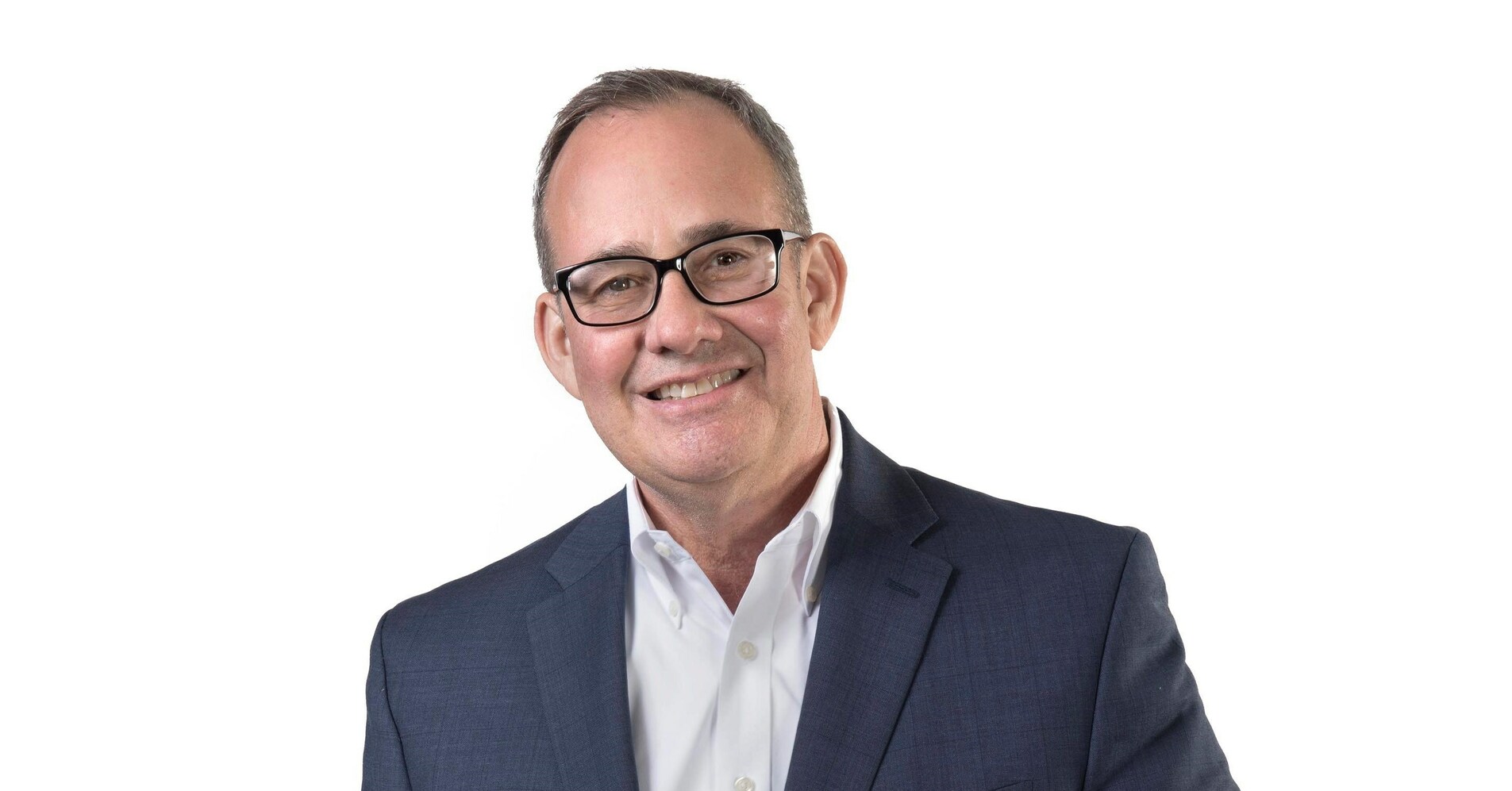 Edible® Names Industry Veteran Mark Mele as Chief Development Officer
