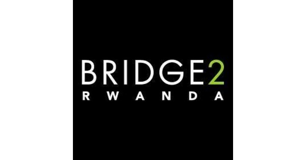 Bridge2Rwanda Extends Partnership with IXL to Support Students ...