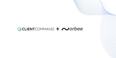 Orbee Integrates Client Command to Help Dealerships Enrich Their First ...