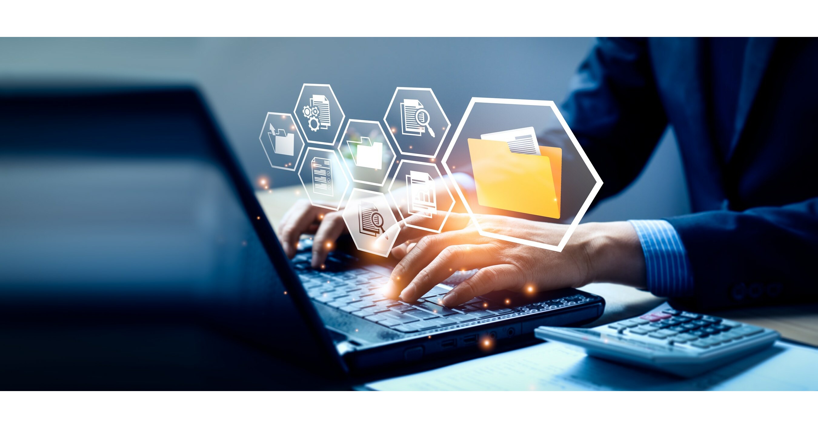 Panduit Unveils ES2P PDU