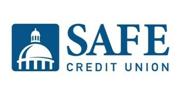 SAFE Credit Union Paid Members $57 Million in Dividends in 2023