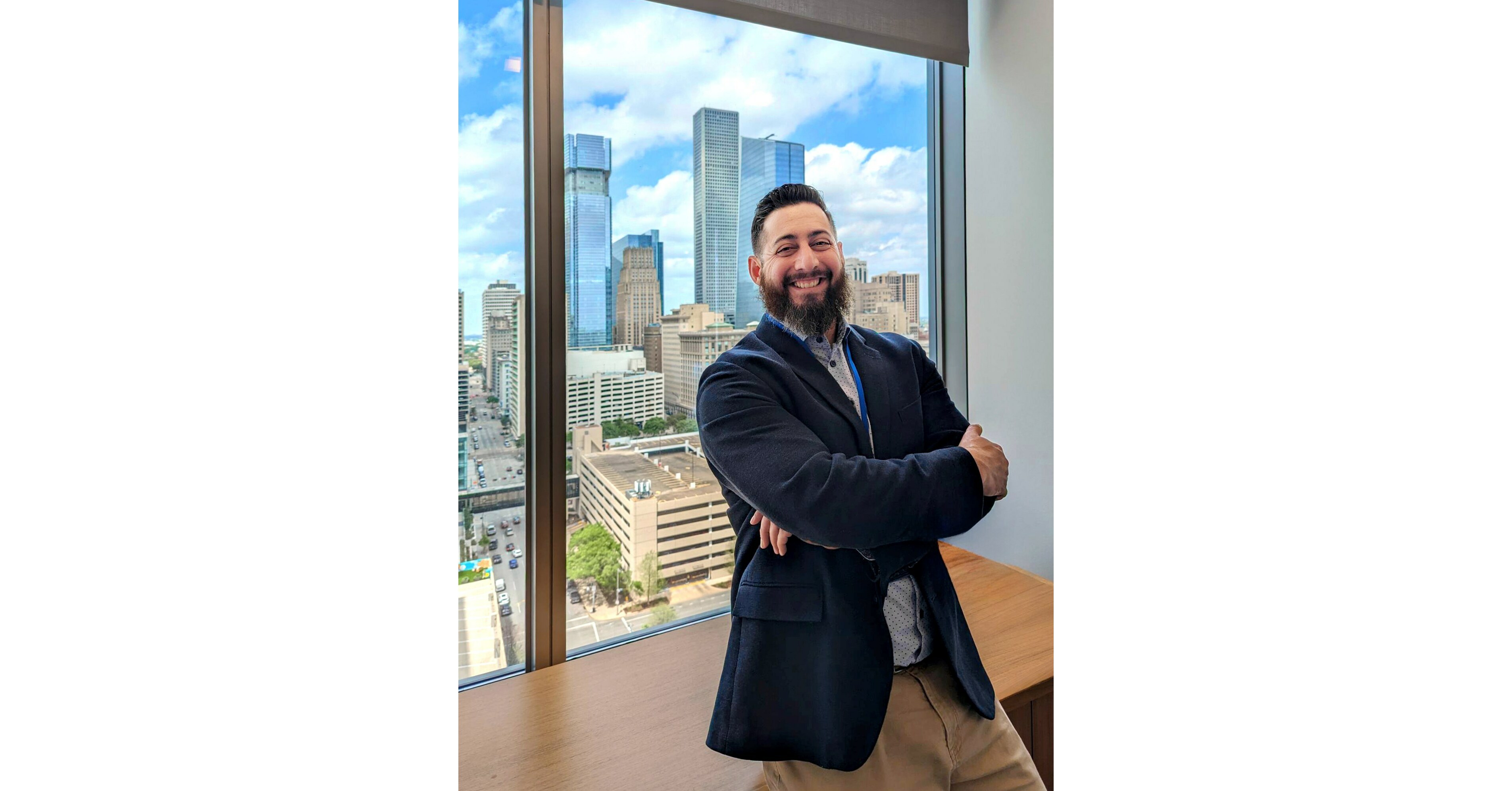 FranklinWH Welcomes a New Era of Service Excellence with the ...