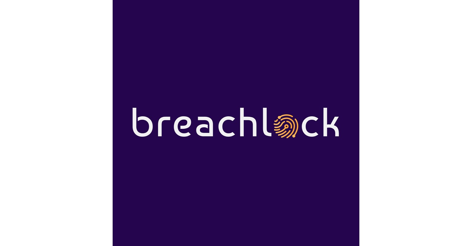 Tim Ager Joins BreachLock as VP of Sales, EMEA, Amid Rapid Growth