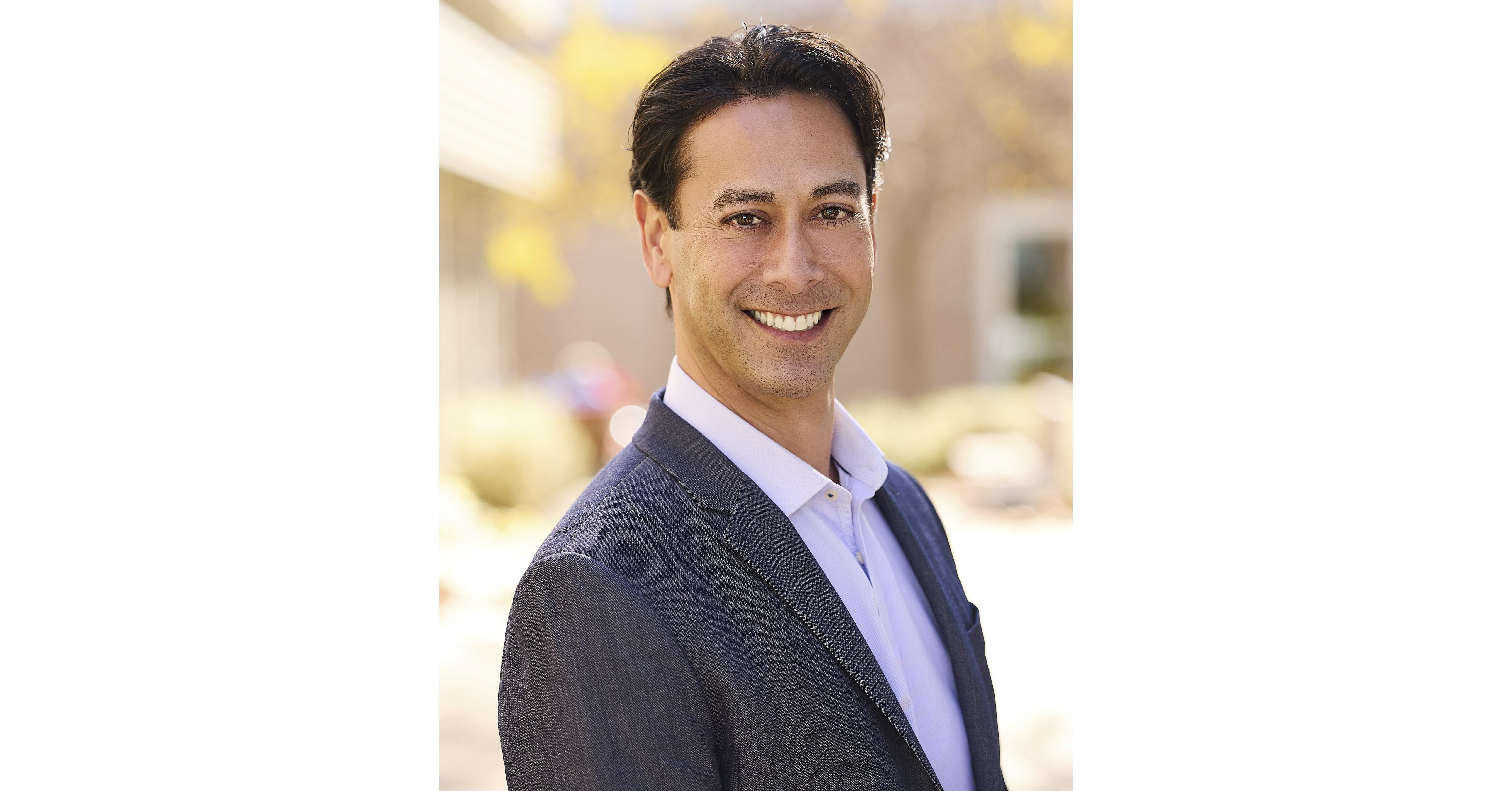 Calibre One to Add Consumer Practice to its Global Search Specialties