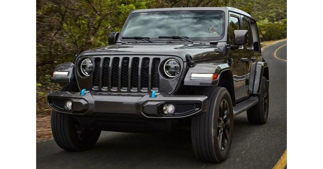 Auction Direct USA Brings Budget-Friendly Used SUVs to Raleigh, NC