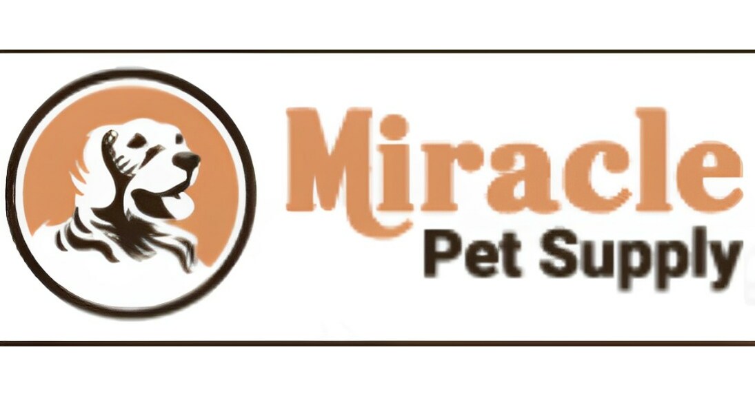 Beyond the Collar: Miracle Pet Supply Emerges as the Ultimate Solution ...