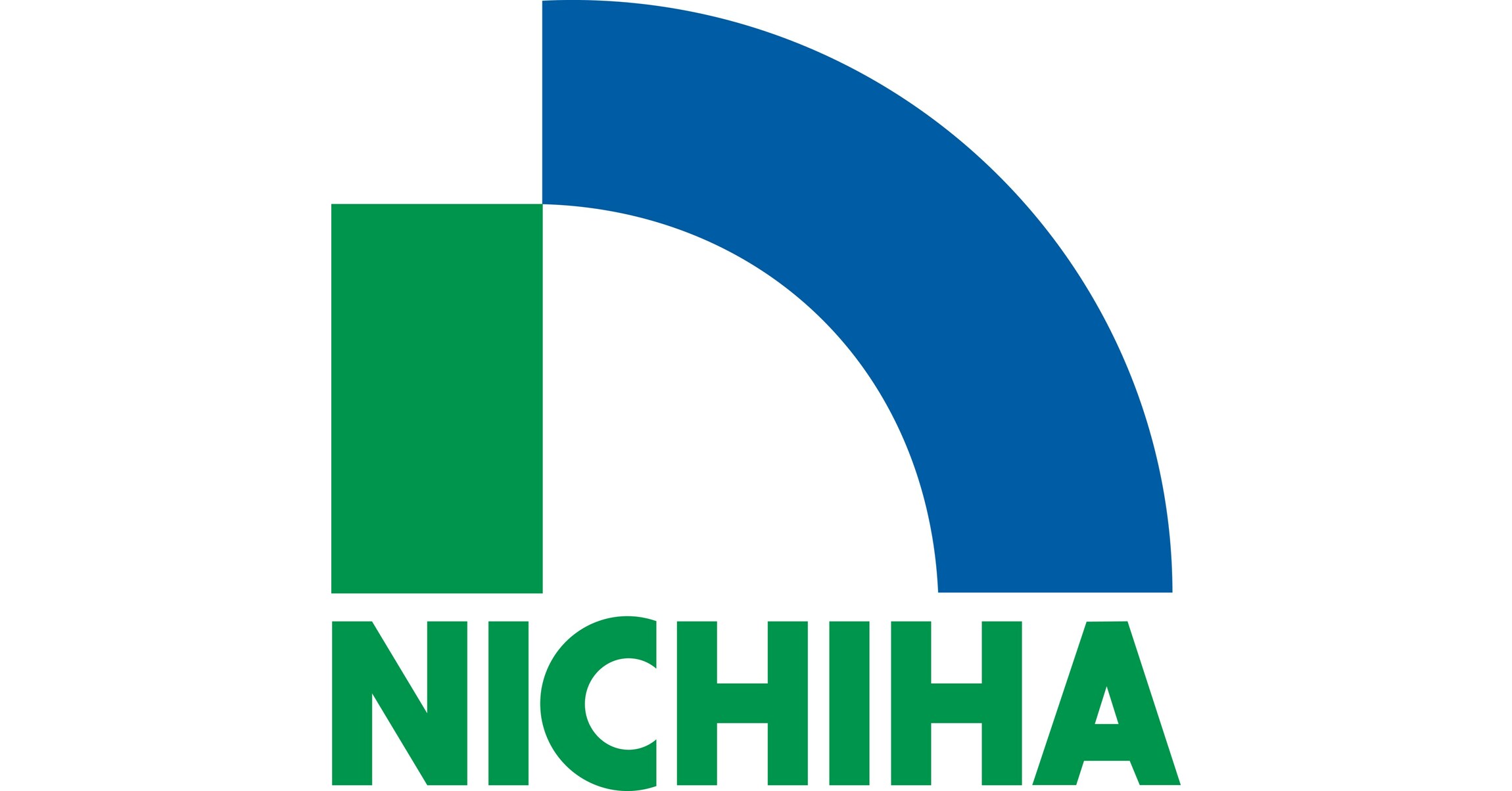 Nichiha USA to Debut New Cladding Colors, Designs at NAHB International ...