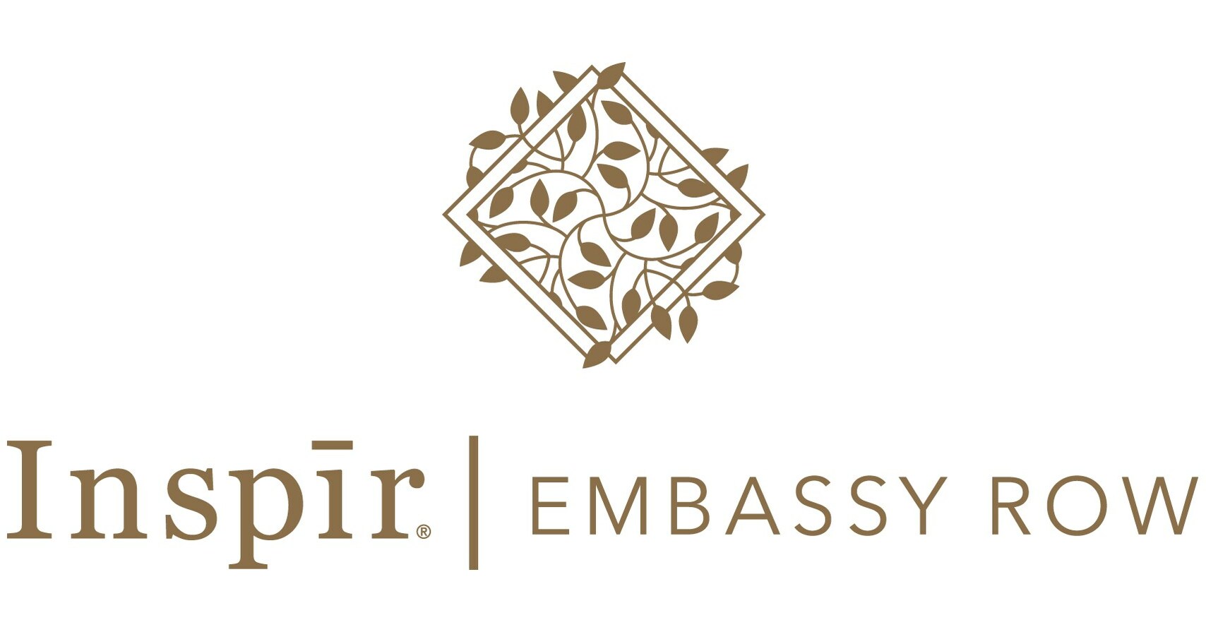 Inspīr Senior Living Opens Leasing Gallery in Embassy Row