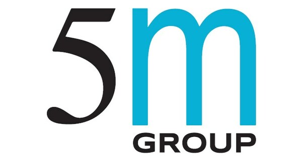 5M Group Completes Acquisition of $70M Cox Hardwood Manufacturing Companies