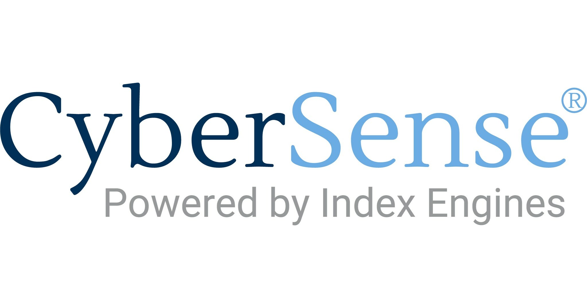 Index Engines Reports Substantial Revenue Growth in 5 Key Industries ...