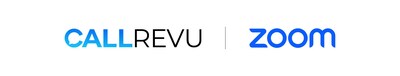 CallRevu Teams Up with Zoom for Next-Level Intelligent Automotive ...