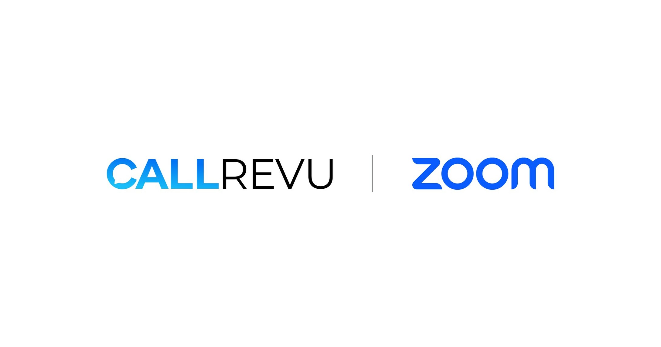 CallRevu Teams Up with Zoom for Next-Level Intelligent Automotive ...