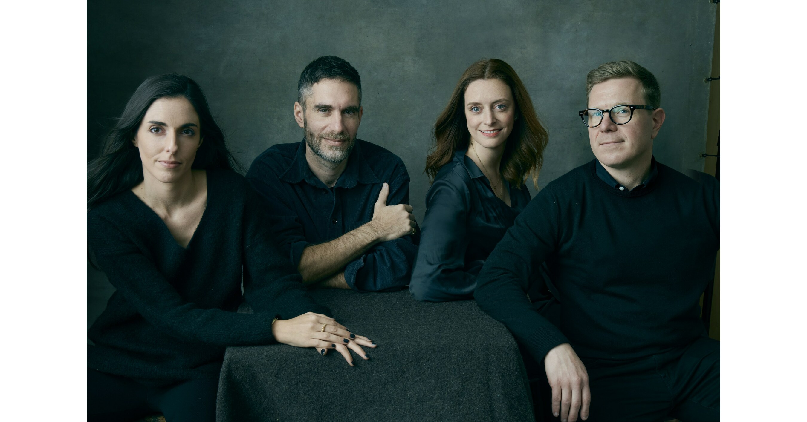 ARI WEISS LAUNCHES INDEPENDENT ADVERTISING AGENCY QUALITY EXPERIENCE