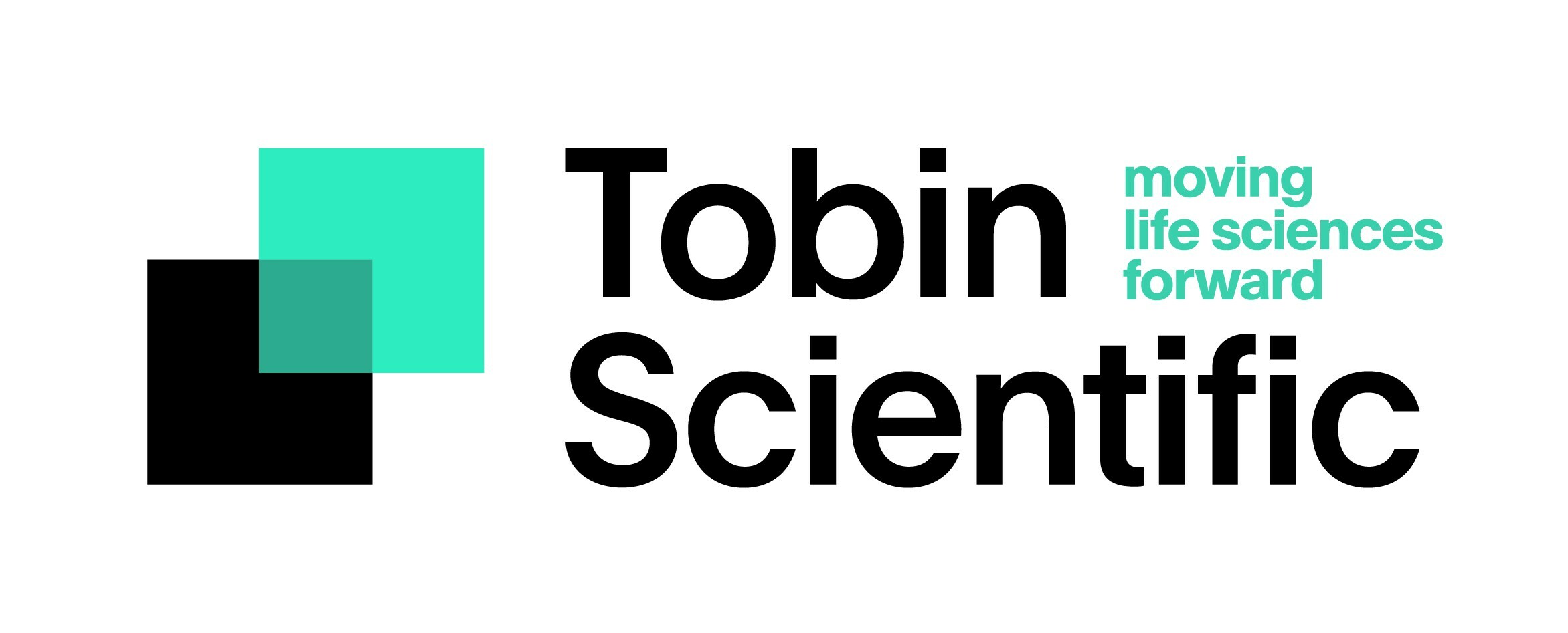 Tobin Scientific Acquires Wakefield Moving & Storage, Expanding ...