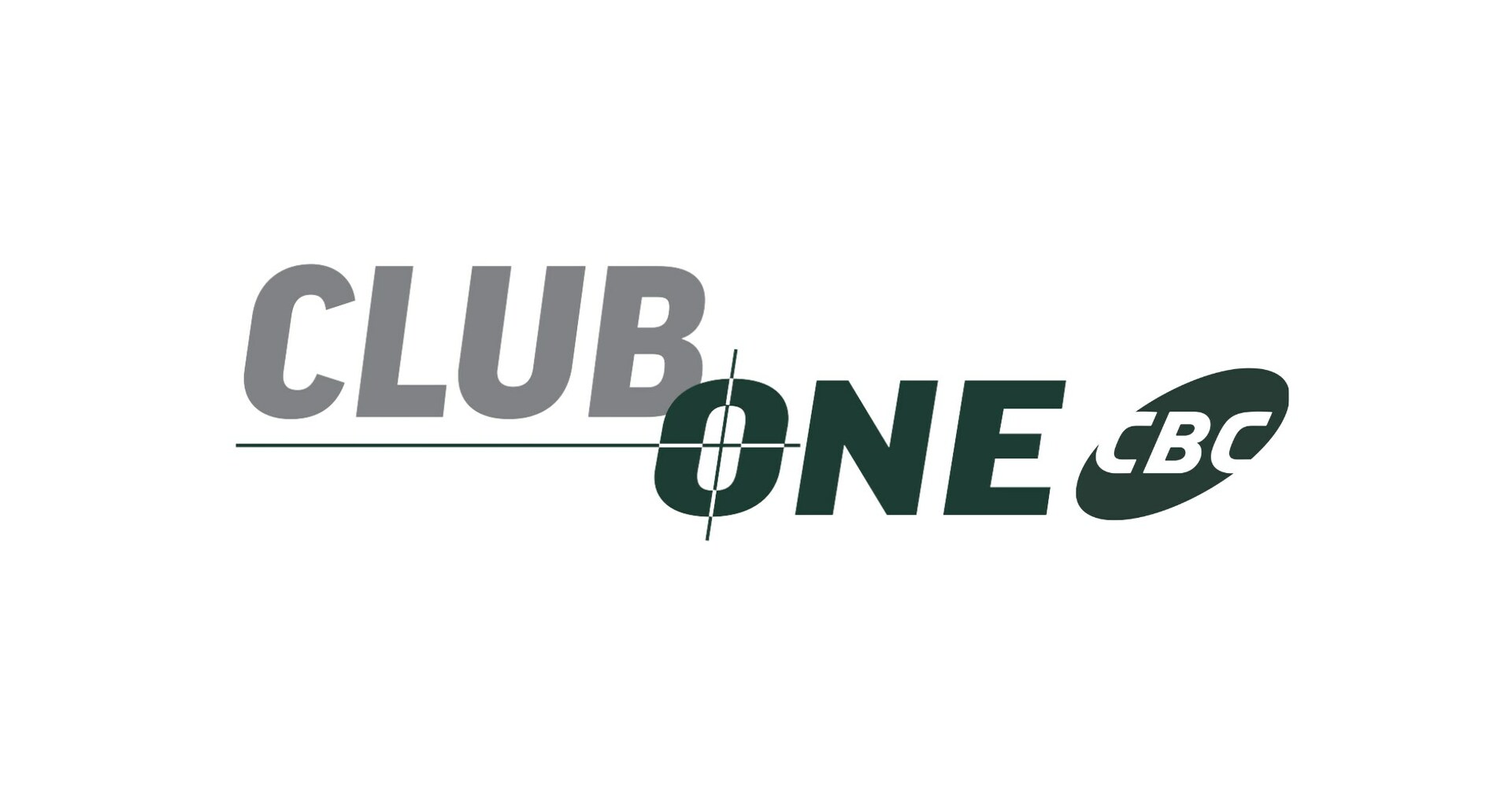 Companhia Brasileira de Cartuchos lança Club One CBC, programa de ...