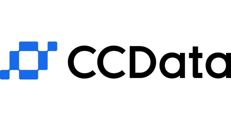 InvestDEFY and CCData Establish Strategic Partnership for Institutional ...