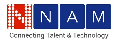 NAM Info Inc unveils Telecom services startup: NAM InfoCom