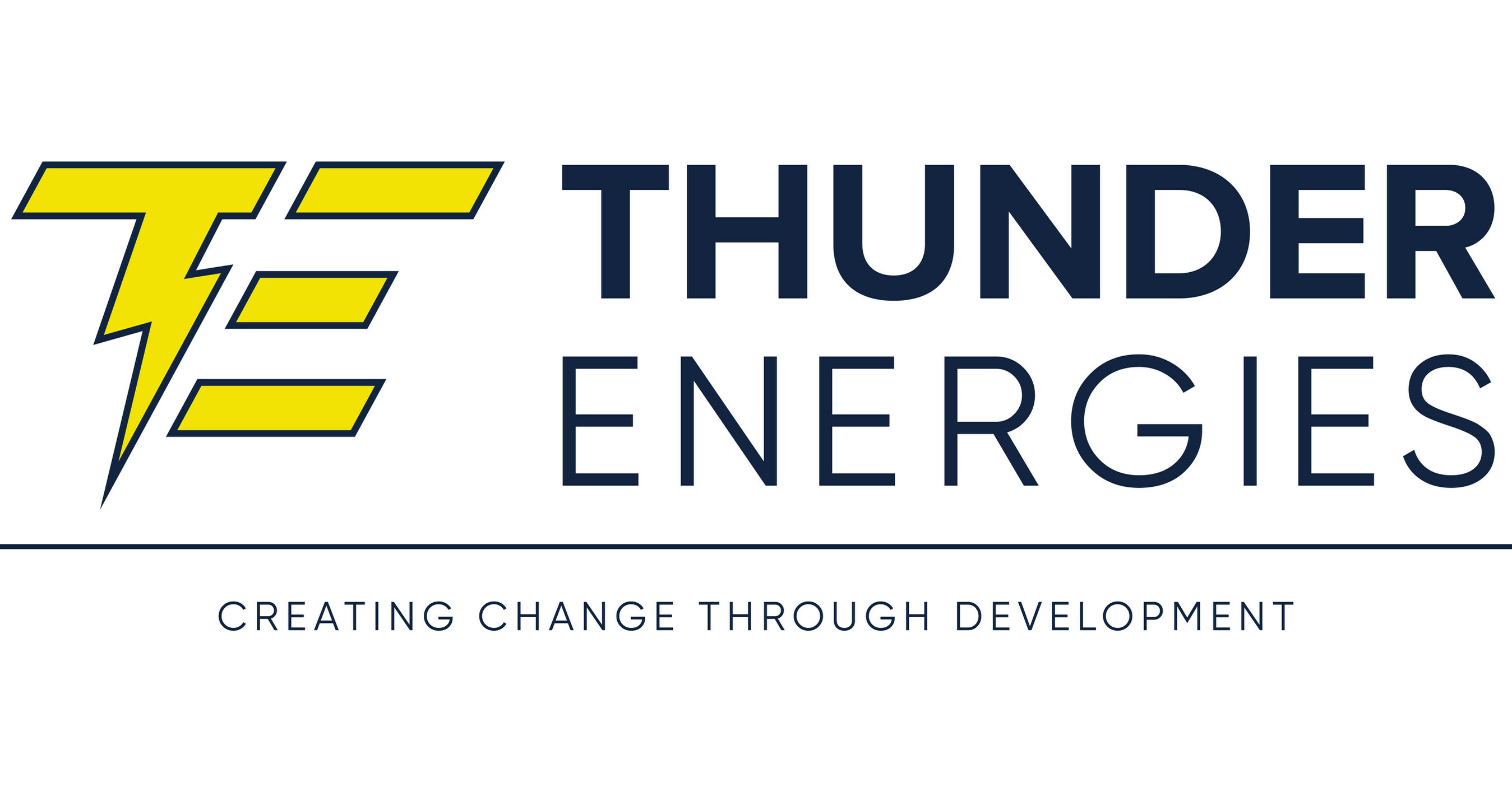 Thunder Energies Corp. Continues its Dividend Distribution of Webstar ...