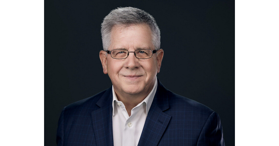 Jasper Health Announces Strategic C-Suite Leadership Additions to ...