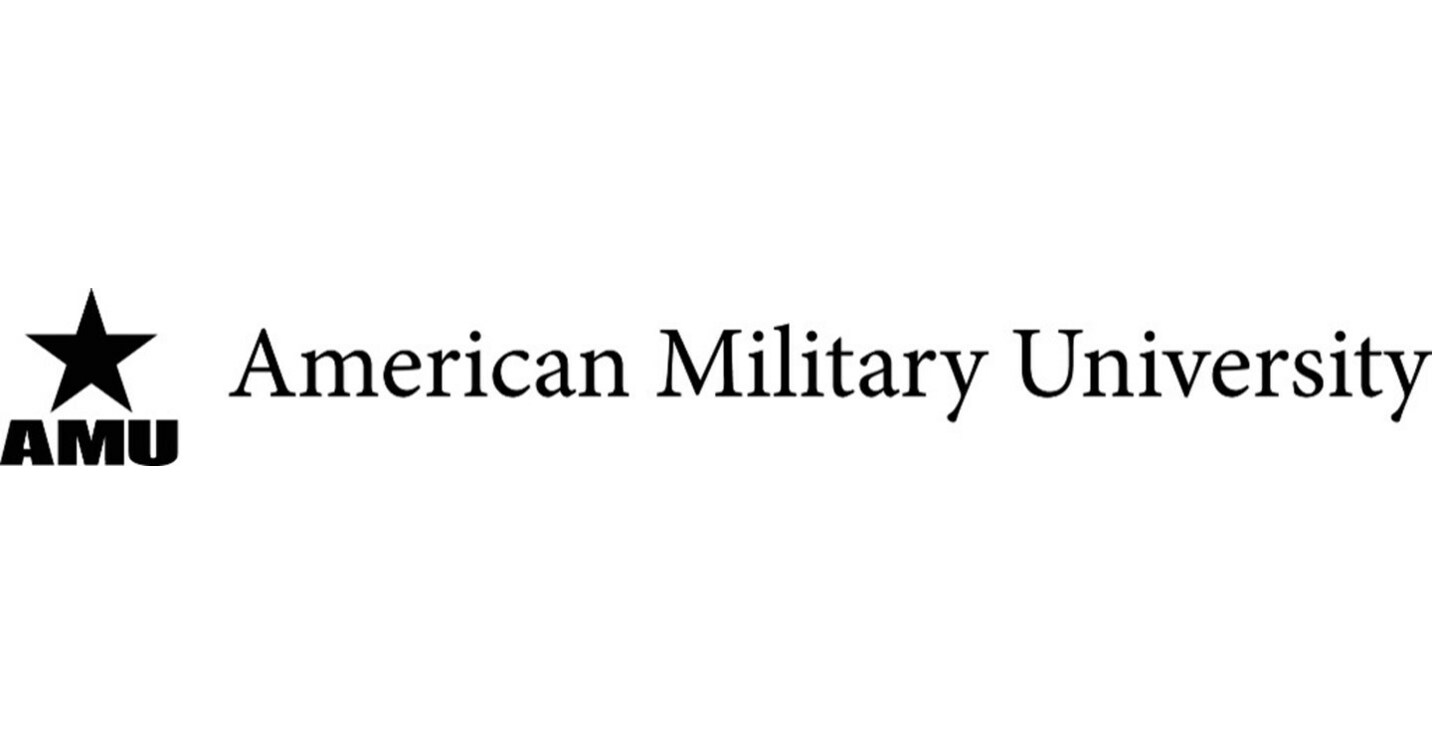 American Military University Wins Award from Council of College and ...