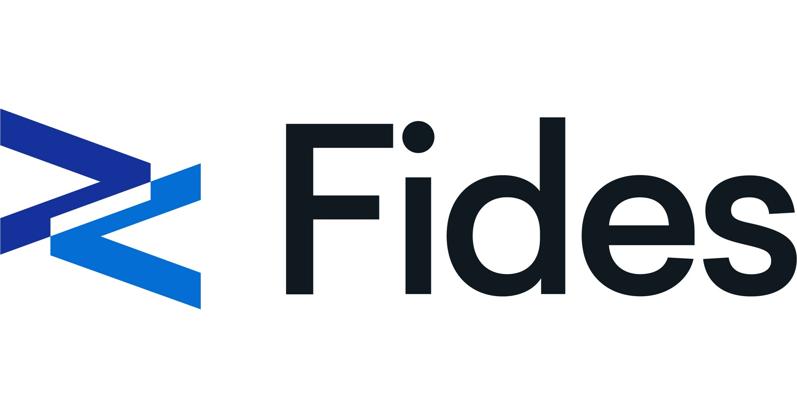 Fides Promotes Nino Pavesi to Partner-Focused Leadership Role