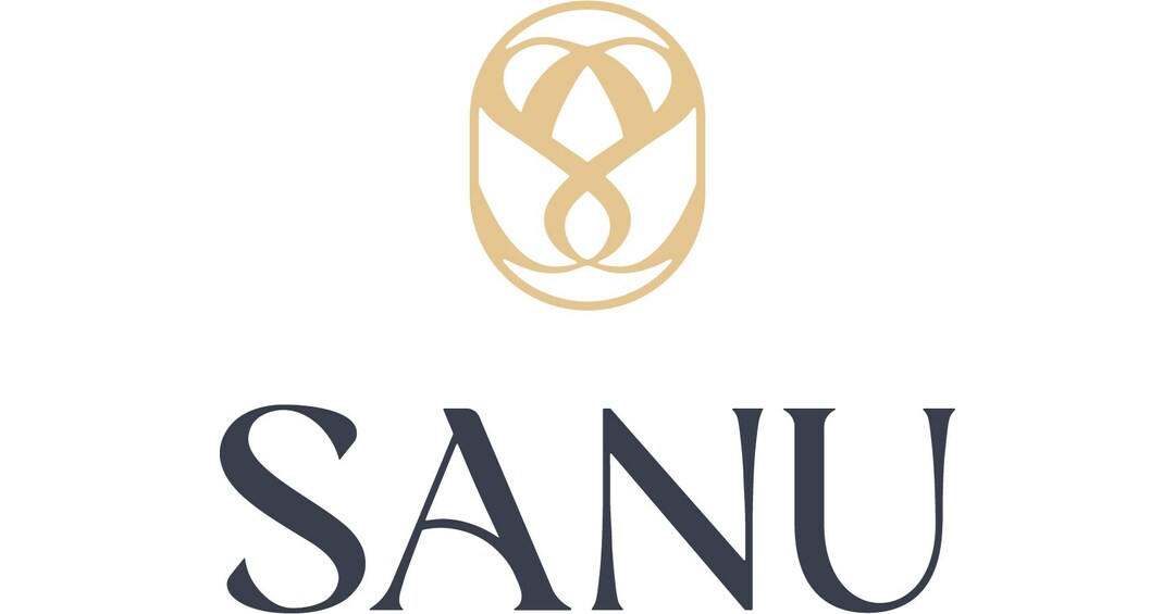 New Postnatal Retreat Sanu Advances Postpartum Recovery and Support for ...