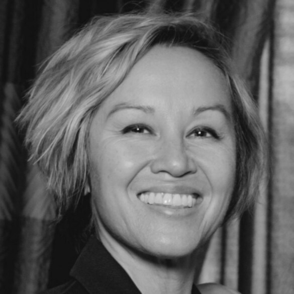 Ashley Shaffer's Instagram, Twitter & Facebook on IDCrawl