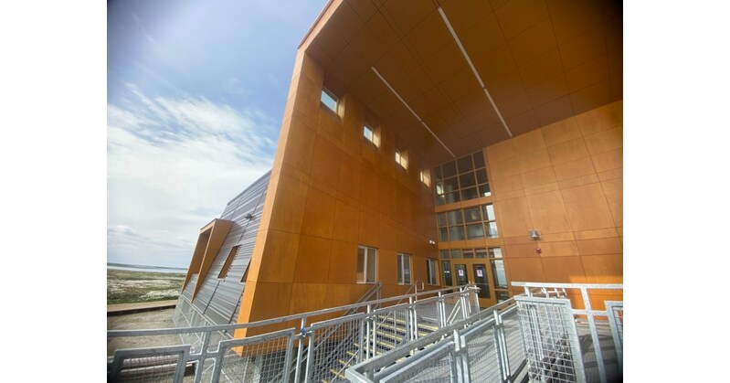 Structural Insulated Panel Association (SIPA) Names the 2024 Annual ...