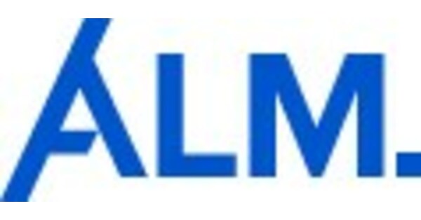 Workplace Strategy Continues to Challenge Organizations' Ways of ...