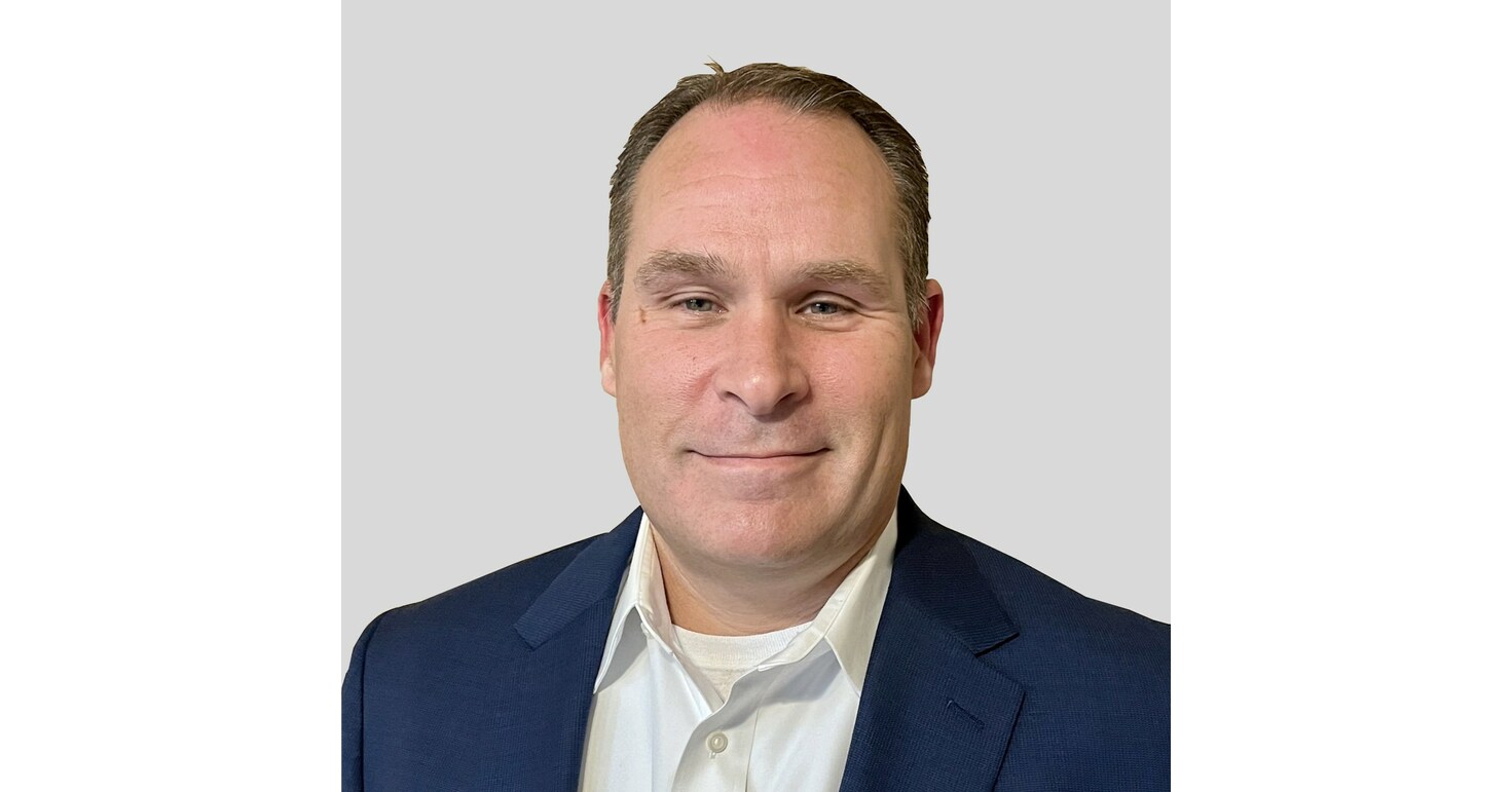 Urbint Hires Trent Peugh as President of Damage Prevention