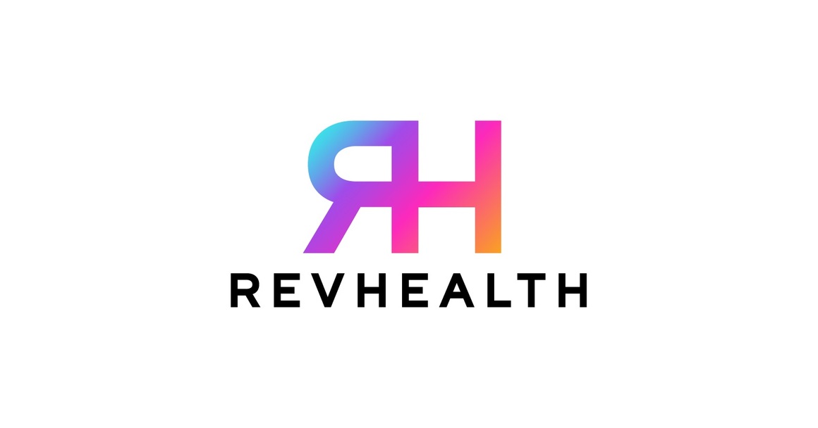 RevHealth Announces First Pharma-Optimized AI Agency Platform