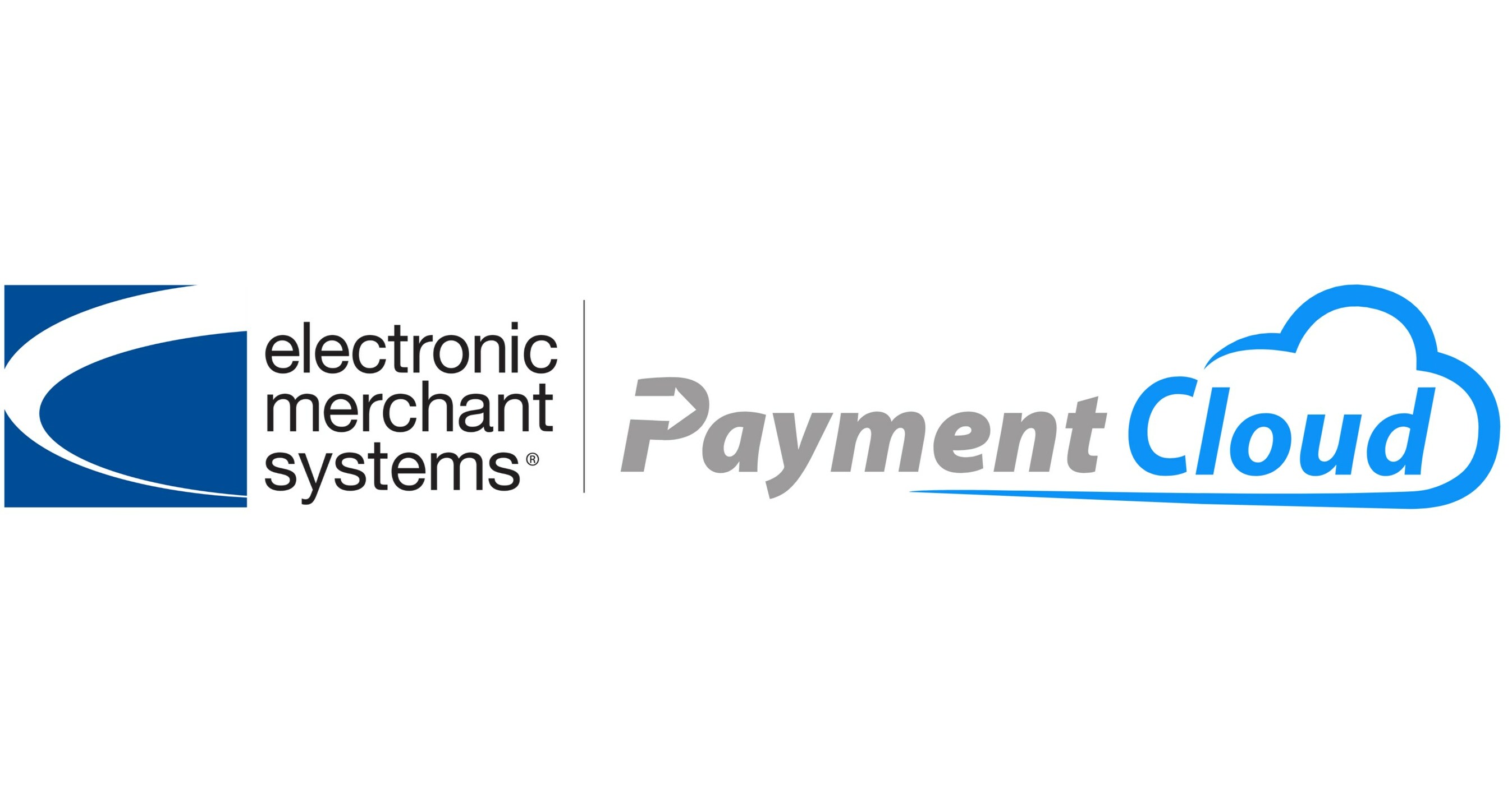 Electronic Merchant Systems (EMS) Expands with Acquisition of LA-based ...