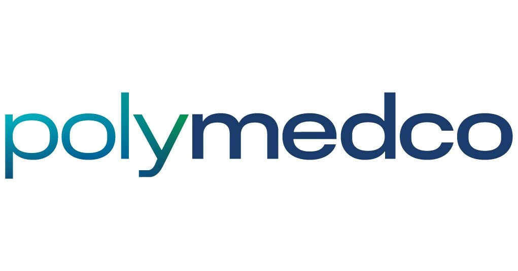 Polymedco announces US FDA clearance of the PATHFAST high-sensitivity ...
