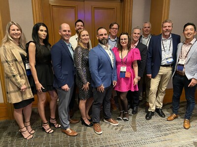 California Insurance Wholesalers Association (CIWA) Announces Four New ...