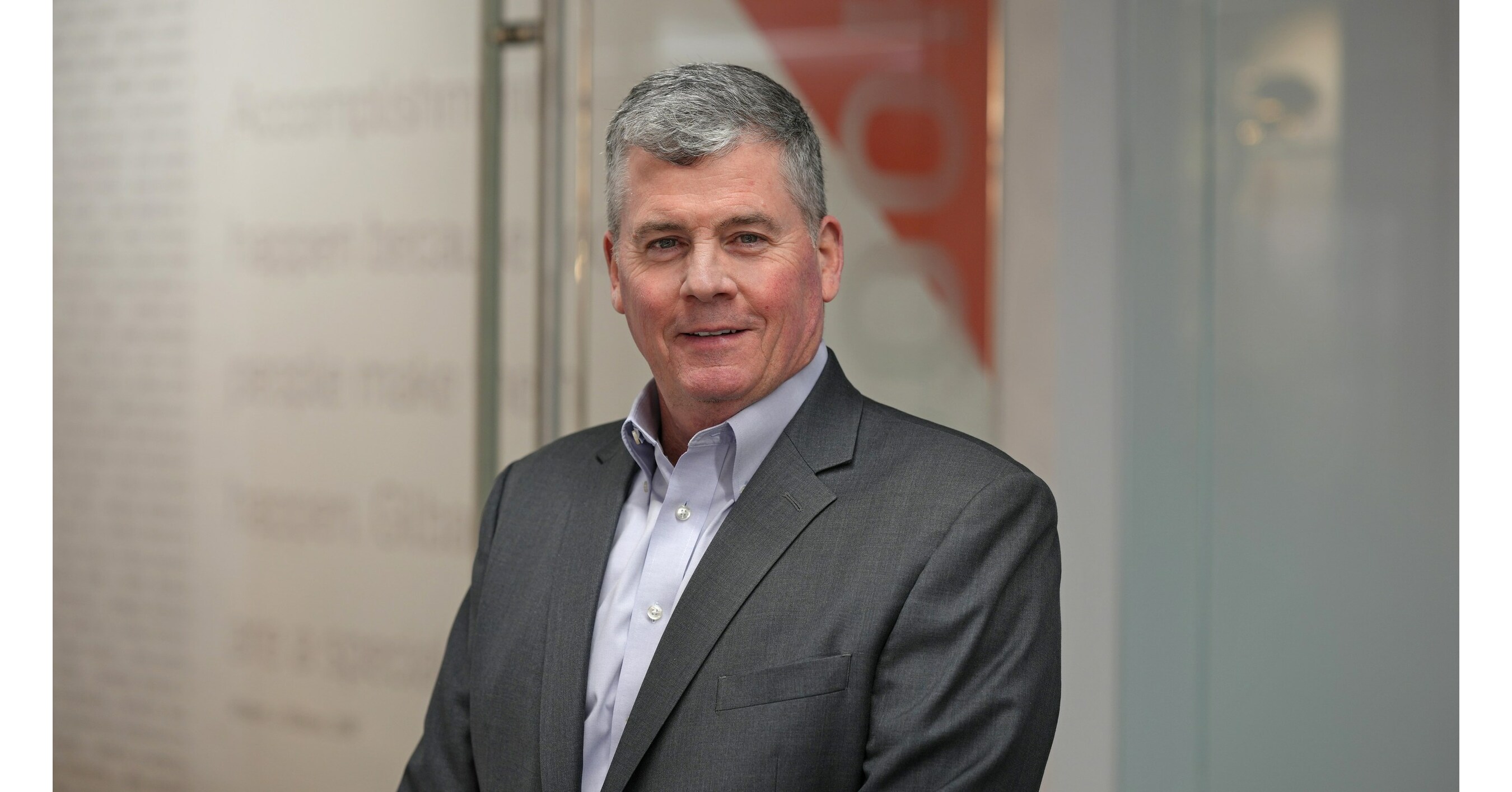 Next 150 Construction Welcomes Division Leader and Senior Vice ...