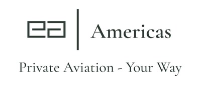 Elit'Avia Americas Launches Two Distinct and Sustainable Jet Card ...