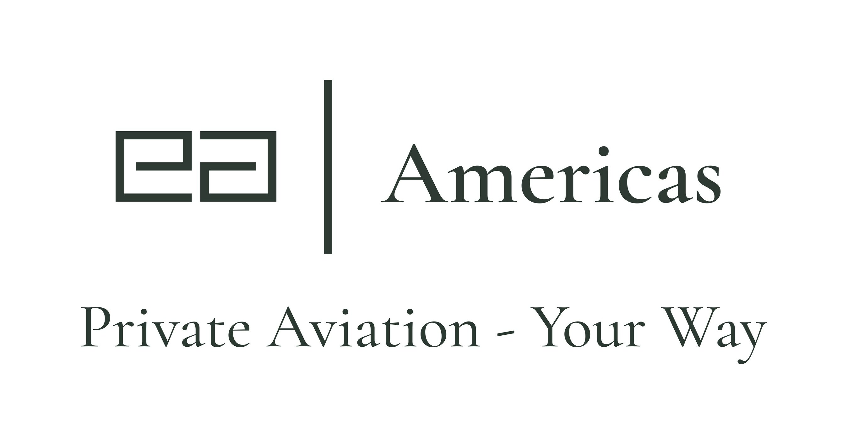 Elit'Avia Americas Launches Two Distinct and Sustainable Jet Card ...