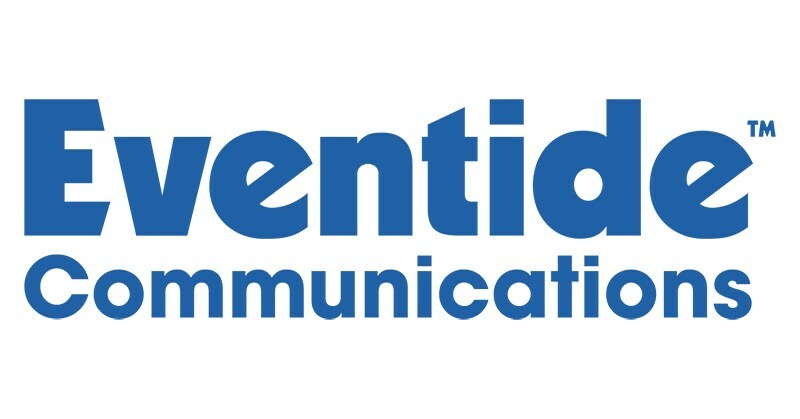 Eventide Communications Advocates for the Future of Emergency Response ...