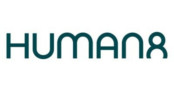 Human8 Appoints Amy Perifanos as New Global Chief Portfolio Officer