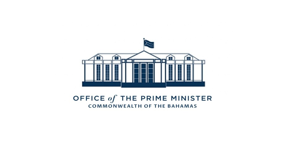 The Bahamas Statement on the US Travel Advisory