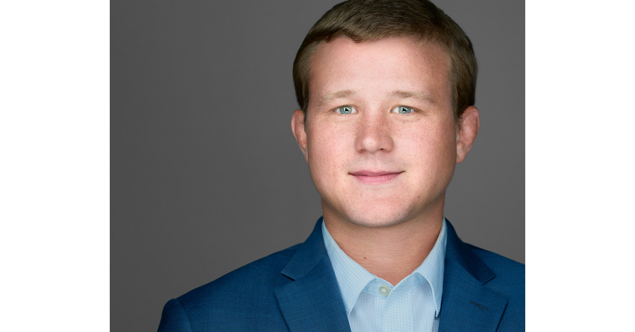 PPR Capital Management Promotes Taylor Nelson to Director of Non ...