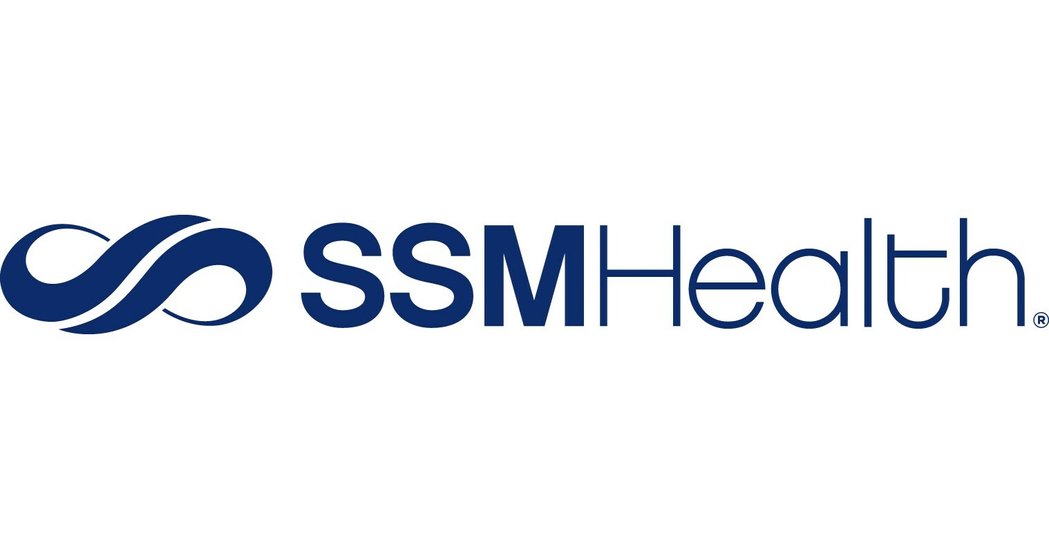 SSM Health and Circuit Clinical partner to expand access to leading ...