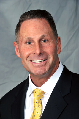 Lebermuth Names Phil Forte Next President - The Malaysian Reserve