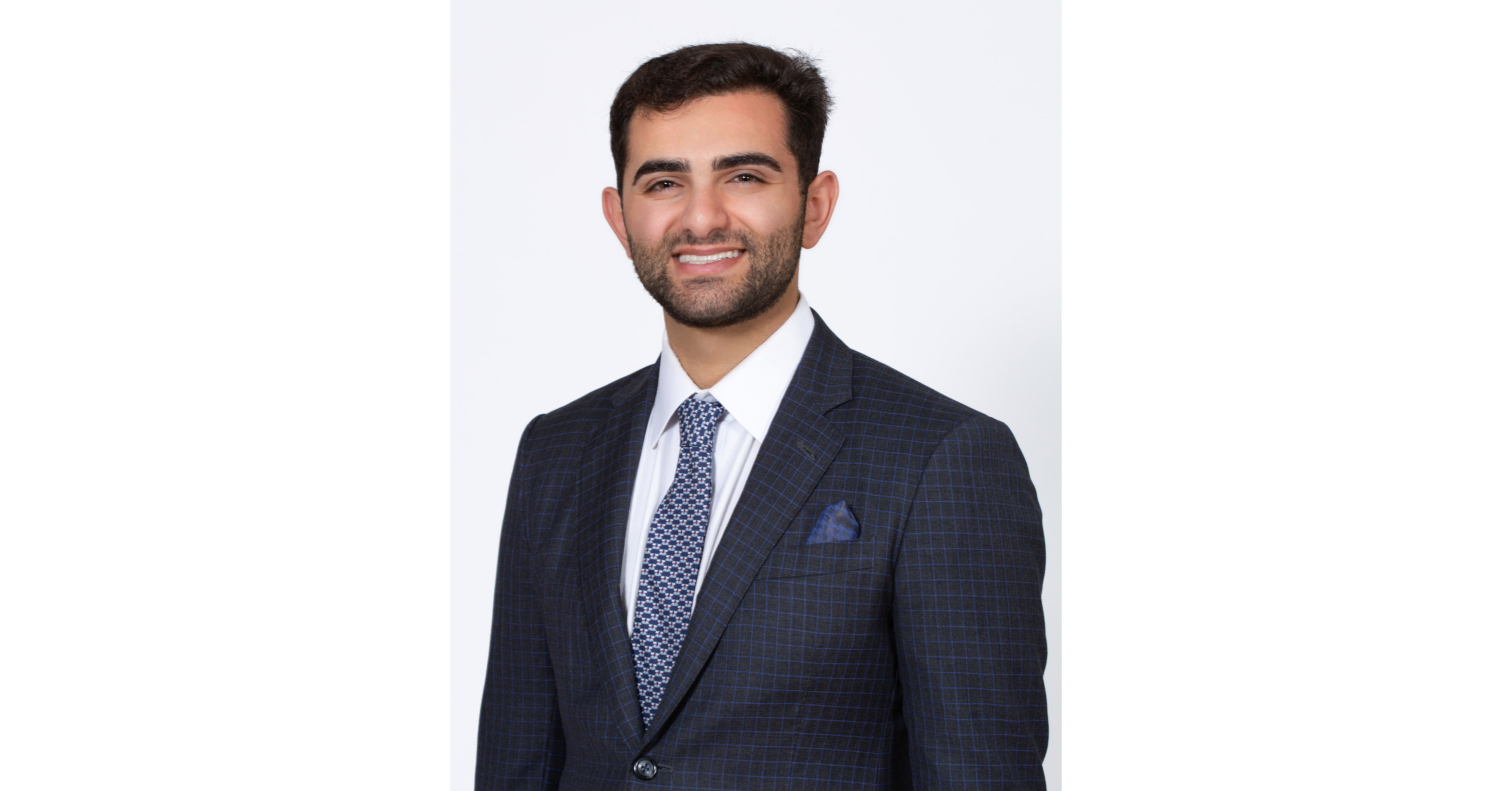 Cory Watson Attorneys Welcomes Associate Attorney Jamie Cory